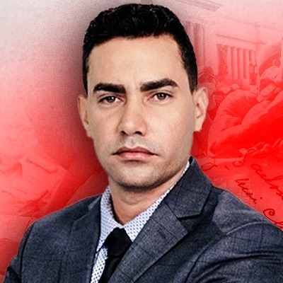 Mario Pentón - Noticias de Inmigración